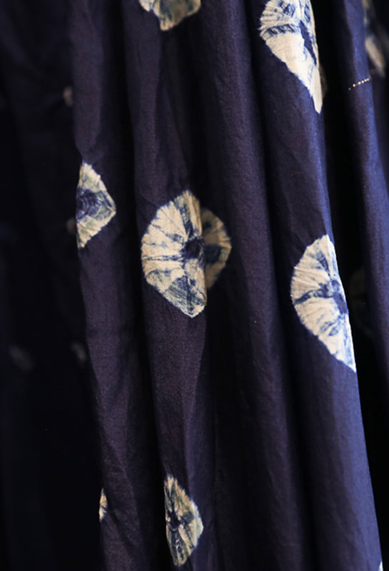 India in Balmain ⎢Textile Book ⎢ Bandhani – INDIA in BALMAIN