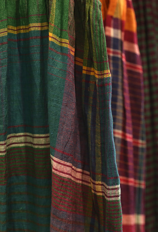 Injiri – INDIA in BALMAIN